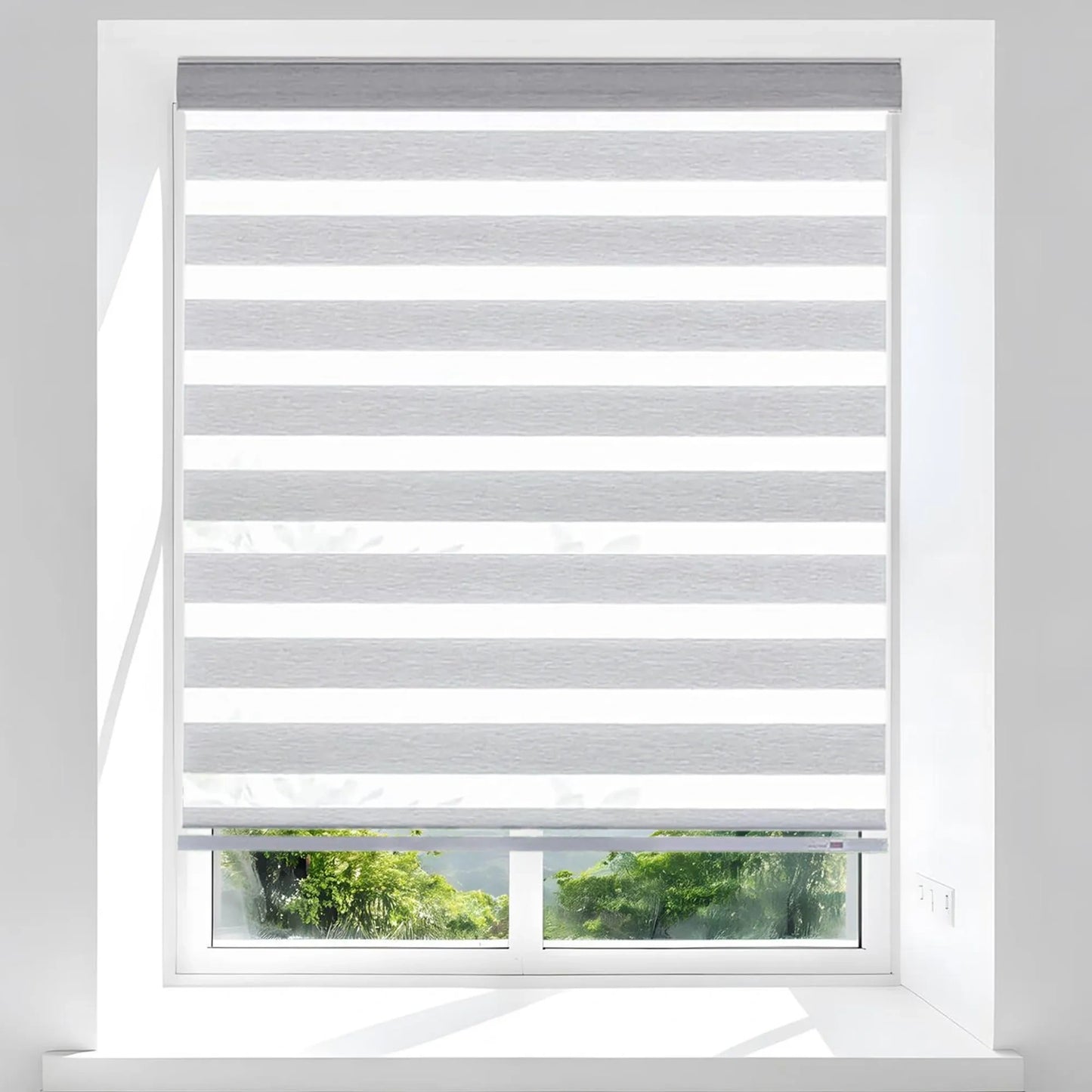 Blinds for Indoor Windows (NEW) – Warehouse B