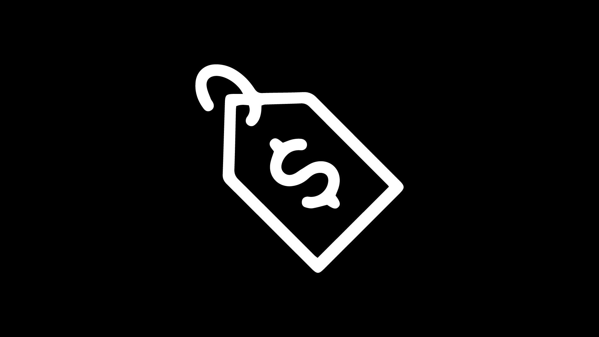 Warehouse B | Discount Warehouse | Lindon, Utah