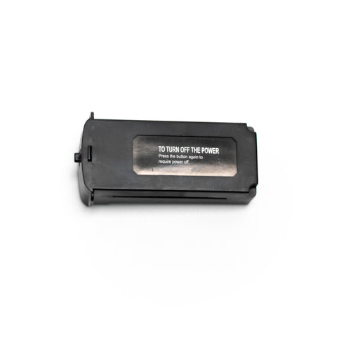 Vivitar FPV DUO Detachable Battery, DRCLS16-NOC-Battery, Black ...